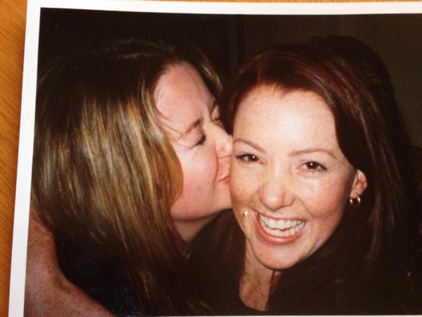 img_7738feature - Kate M Foster