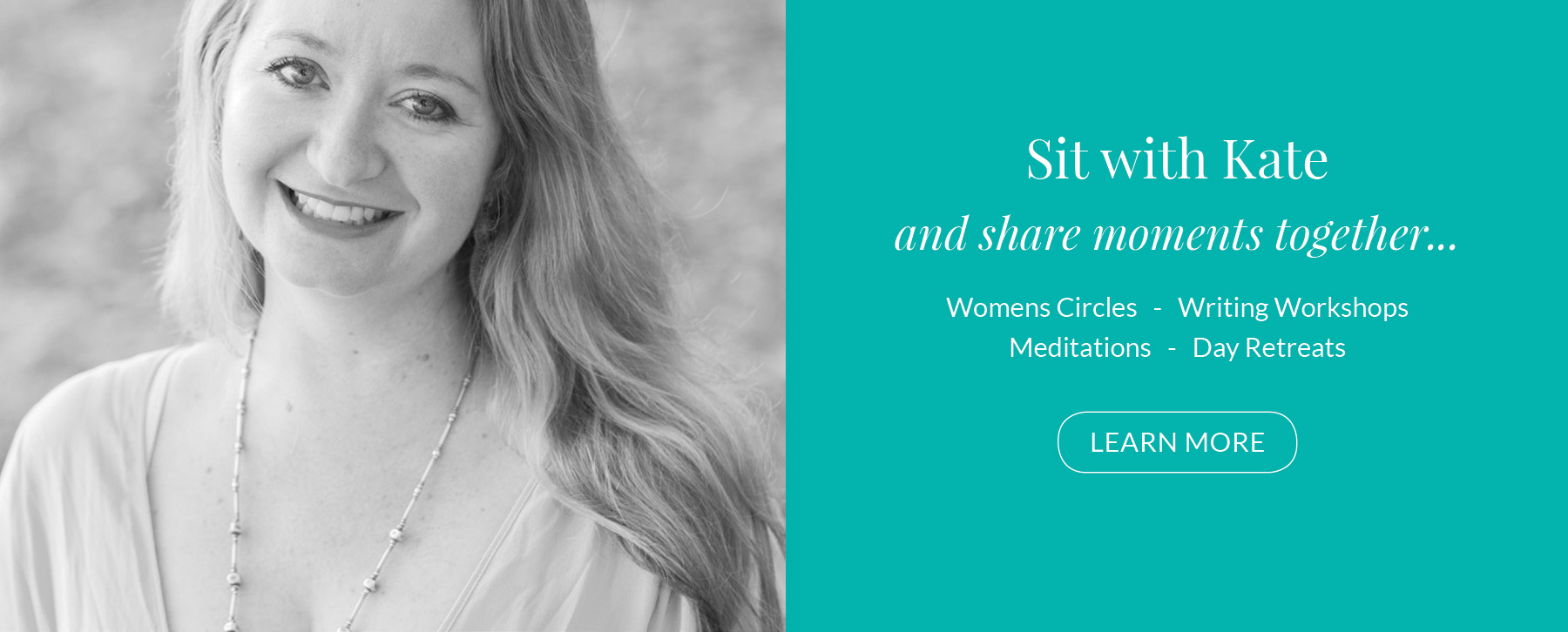 Home - Kate M Foster