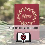 Home - Kate M Foster