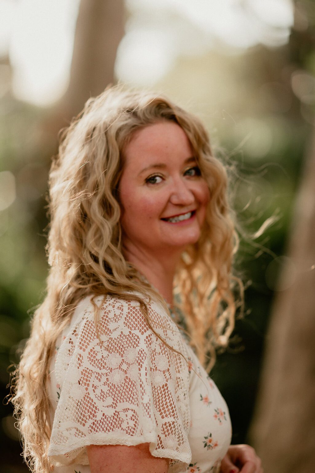 Home - Kate M Foster