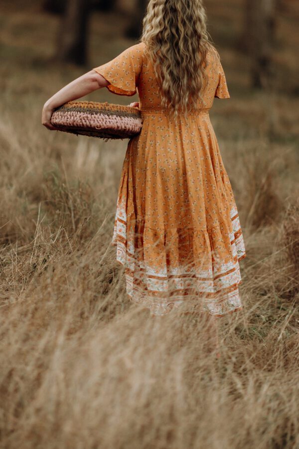 Meet Kate M Foster - Kate M Foster