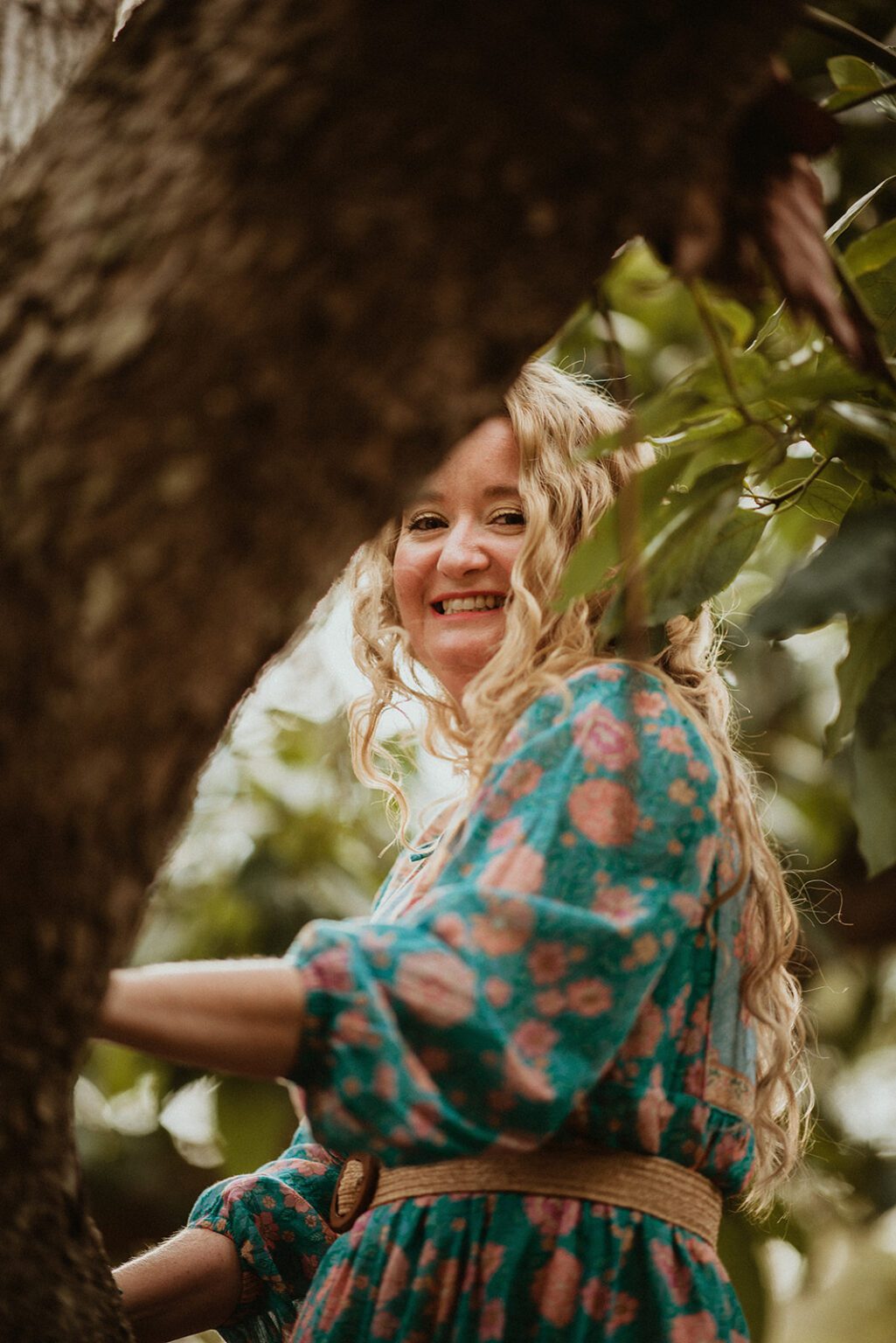 Subscribe | Kate M Foster